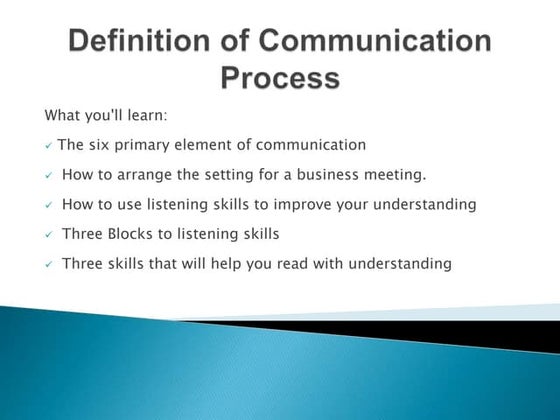 Class 10_IT402 Communication Skills.pptx