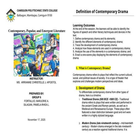 EDUCATION ENGLISH SIR DAFFY GROUP 6.pptx