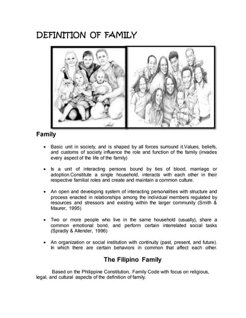 DOH National Immunization Program | PPT