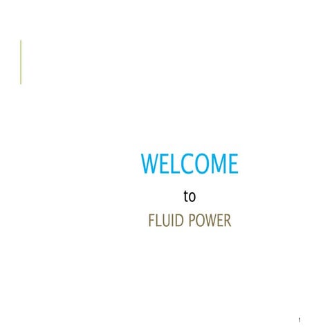 Definition of Fluid Power.pptx