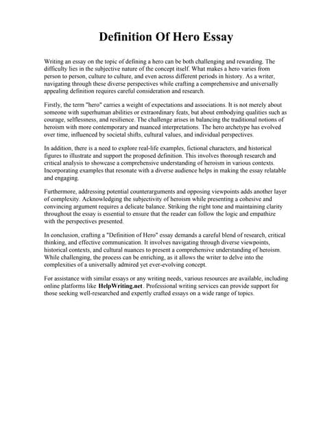 Hero Essay Outline.pdf