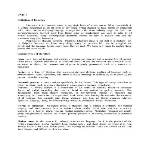 From Priestess to Monsters: The Babaylan Before and During the ...