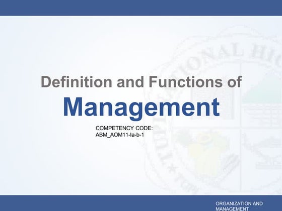 Lesson-1-Management-and-Management-Processes.pptx