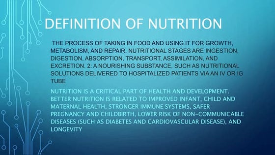 Assessment of nutritional status in childhood cancer patients (1).pptx