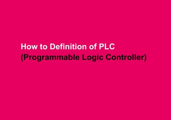 Property Manager | RTF