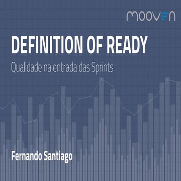 Definition of Ready | PPT