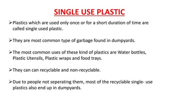 Microplastic Pollution.pptx