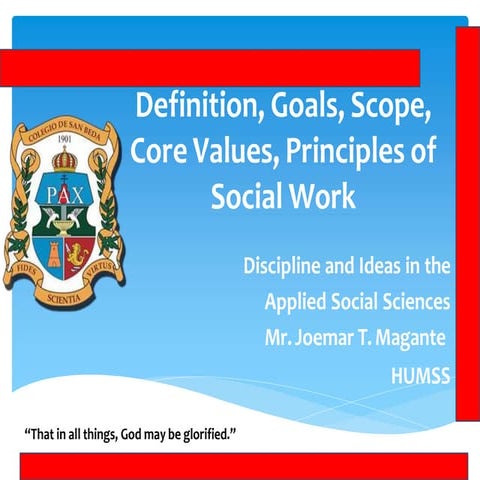 definitionofsocialworkupdated-170616045321.pptx