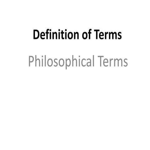 definition of terms.pptx