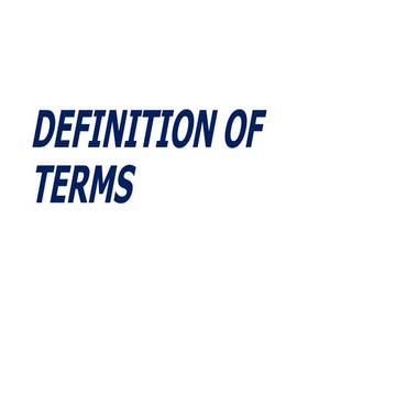 DEFINITION OF TERMS COOKERY.pptx