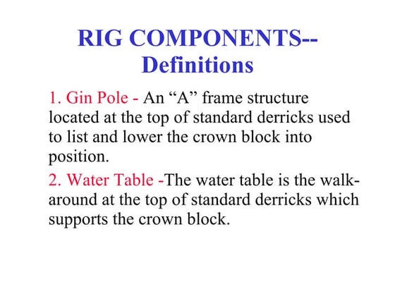 Understanding-api-4f-structures.pdf
