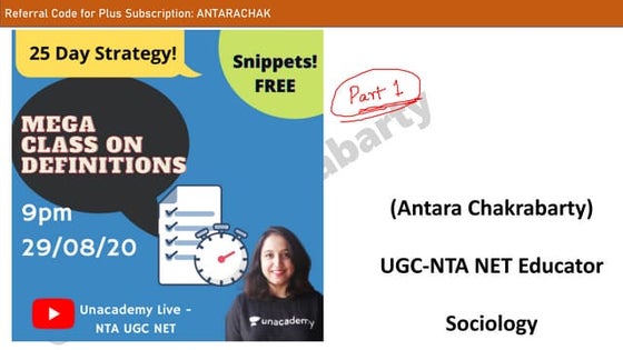 Presentation 1.pptx Exploring Bands, Chiefdoms | PPT