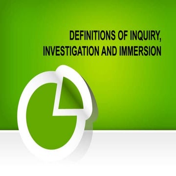 DEFINITIONS-OF-3IS.pptx................... | PPTX