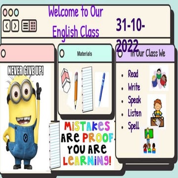 Using a dictionary effectively can greatly enhance your understanding ...