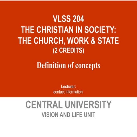 definitions and concepts christian..pptx