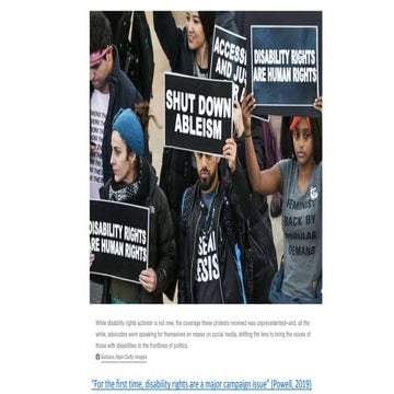 Definitions of ableism.pptx