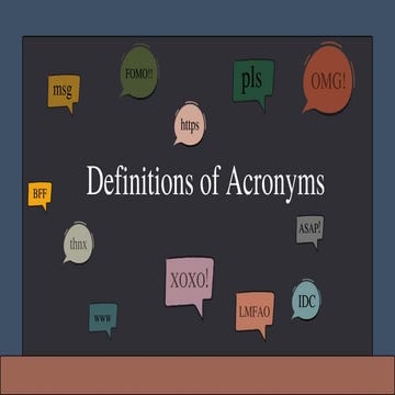 Definitions of Acronyms.pptx