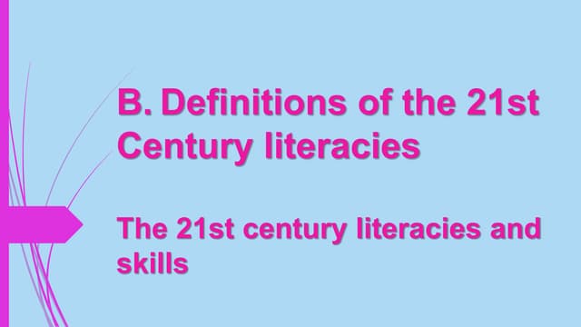 Introduction-to-21st-Century-Literacies.pptx