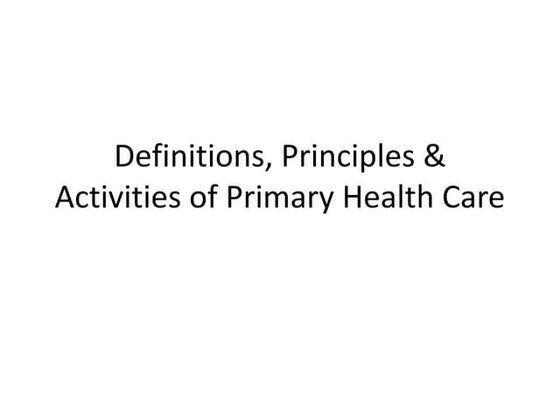 Health belief model | PPT