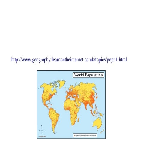 Definitions slide show try 2 | PPT