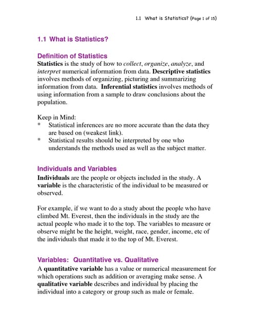 Course Statistics And Performance Dashboard | PPT