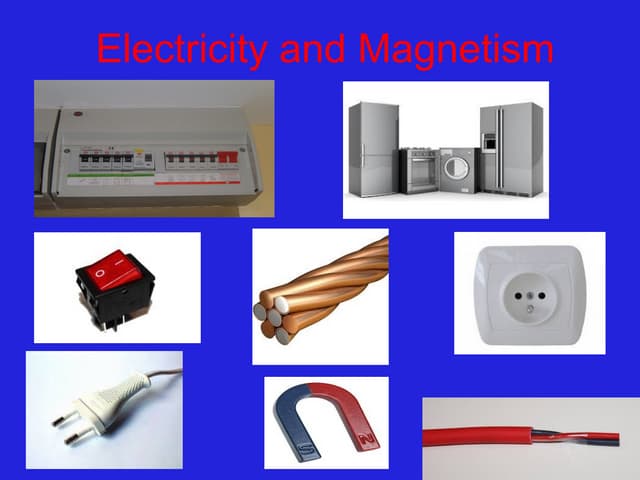 Tesla Powerwall daily datasheet | PDF