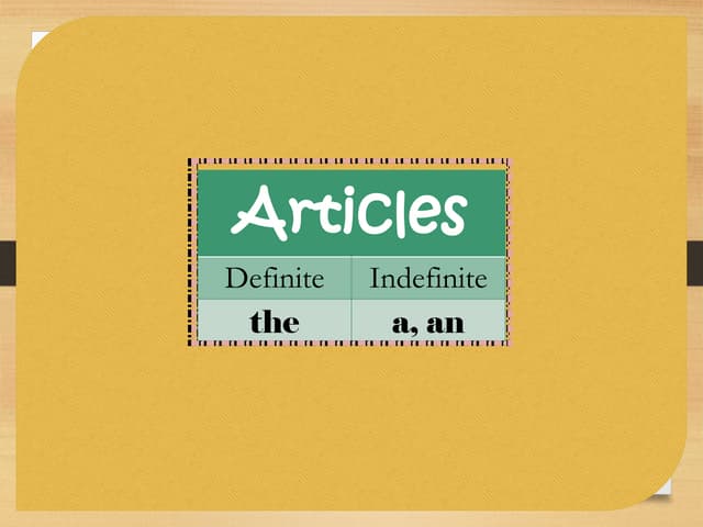 linking sounds ejemplos para practica basico | PPTX