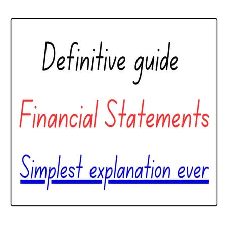 definitive guide financial statements.pdf