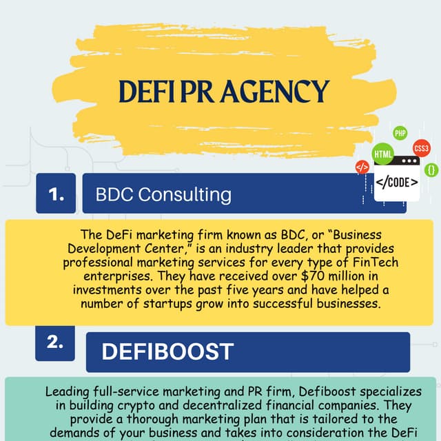 DeFI PR AGENCY.pdf