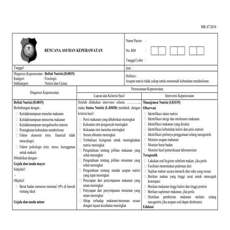 Defisit Nutrisi (D.0019).docx