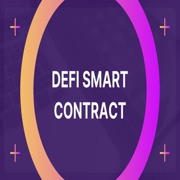 DEFI SMART CONTRACT (1).pdf