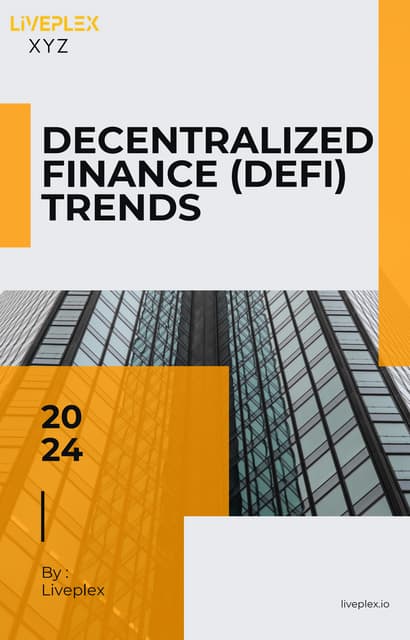 Nightmare Exploit Shakes DeFi.pdf