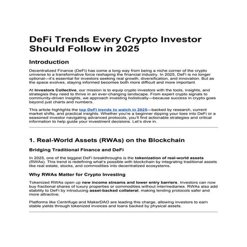 DeFi Trends Every Crypto Investor Should Follow in 2025.docx