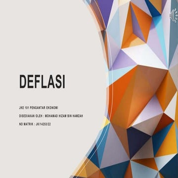 DEFLASI.pptx