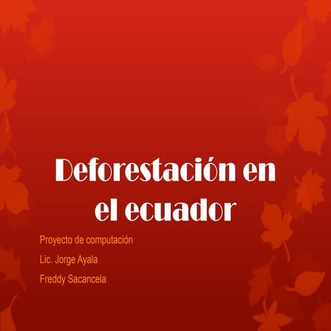 Mapa conceptual del color wendy piña | PDF