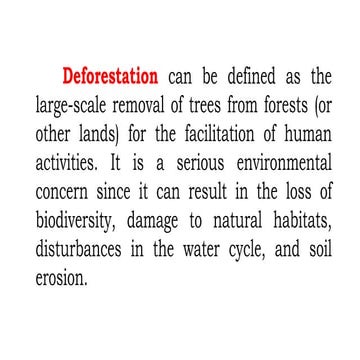 deforestation.pptx
