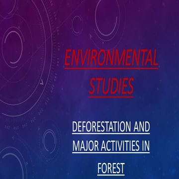 DEFORESTATION.pdf