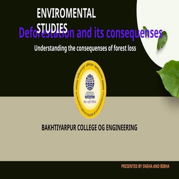 deforestation.ppt[1]bestpptondeforestation.pptx
