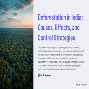 Deforestation-in-India-Causes-Effects-and-Control-Strategies.pdf