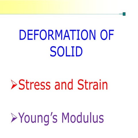 ELASTICITY NOTES 1.pdf