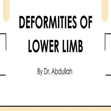 Deformities of lower limb_20250204_130401_0000.pdf