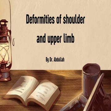 Deformities of shoulder and upper limb_20250201_134258_0000.pdf