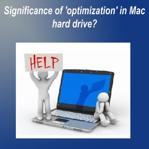 Defrag Mac | PPT