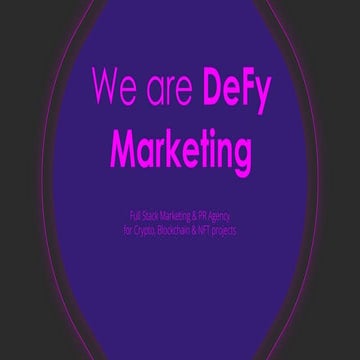 DeFyMarketing-Presentation.pdf