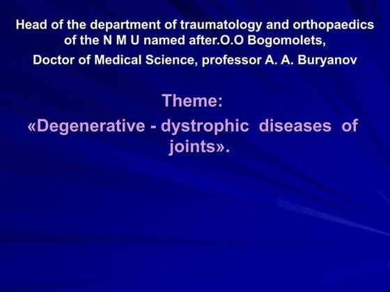 Degenerative-Joint-Disease-DJD-Cervical-Spondylosis-A-Comprehensive ...