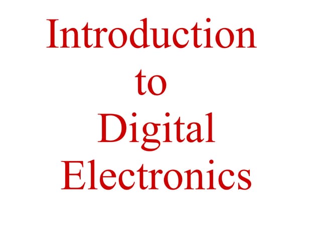 Lecture5 Chapter2- Positive and Negative Logic.pdf