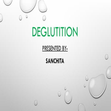 About Deglutition, types and clinical significances.pptx
