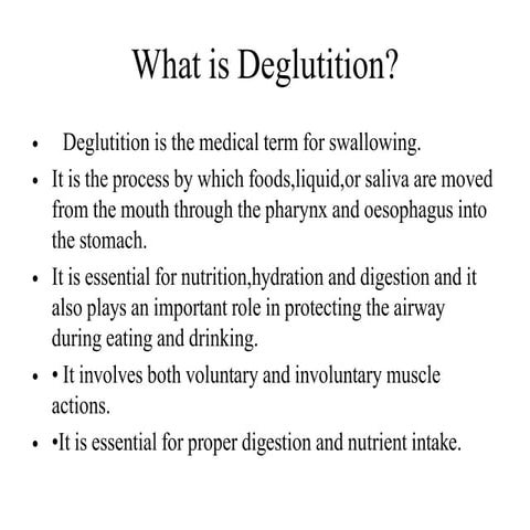 Deglutition_Presentation 1.pdf it is for educational information only not for medical decisions ...