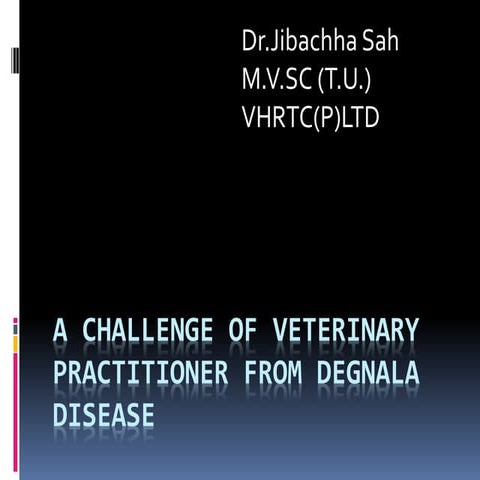 Illustrated Guide to Poultry Necropsy and Diagnosis | PDF