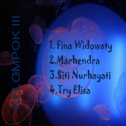 Degradasi lahan(presentasi) | PPT